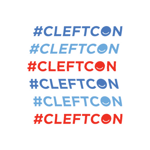 CleftCon GIFs on GIPHY - Be Animated