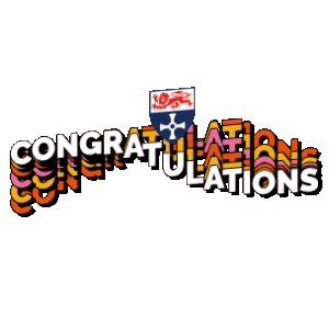 Results Day GIFs on GIPHY - Be Animated