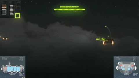 HighFleet by MicroProse | GIPHY