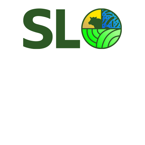 SLO Biotecnologia GIFs on GIPHY - Be Animated
