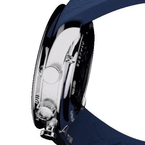 Chronograph GIFs on GIPHY - Be Animated