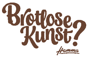 Bäckerei Hamma GIFs on GIPHY - Be Animated