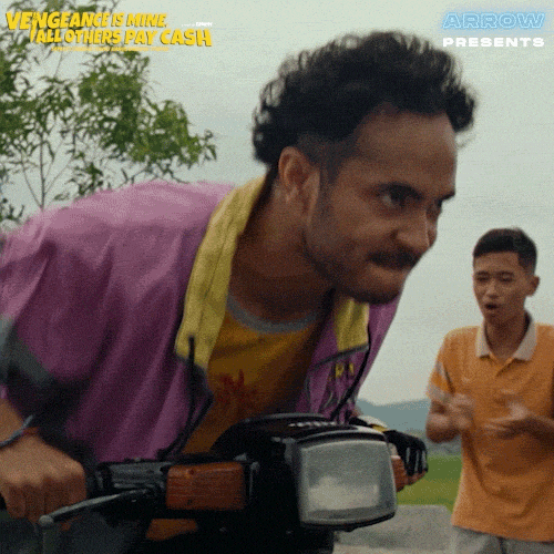 Mine-arrow GIFs - Get the best GIF on GIPHY