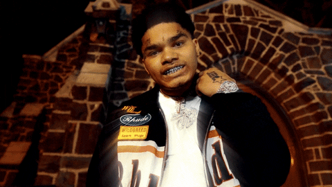 Free Nocap GIFs - Get the best GIF on GIPHY