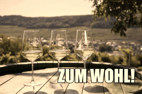 Saar-Obermosel-Weinhoheiten GIFs on GIPHY - Be Animated