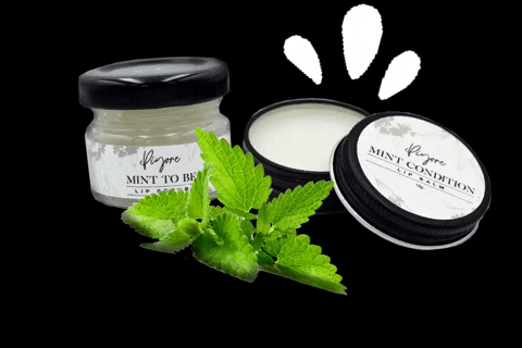 Mint-condition GIFs - Get the best GIF on GIPHY