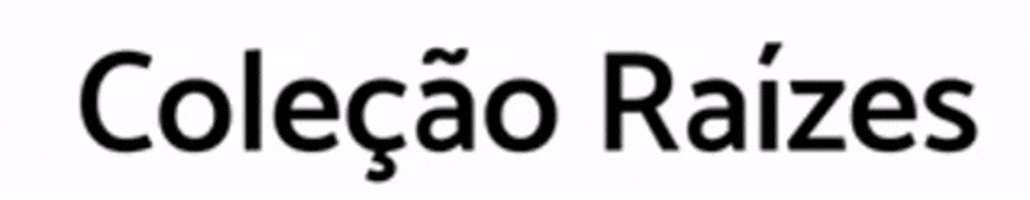 Raizes GIFs - Get the best GIF on GIPHY