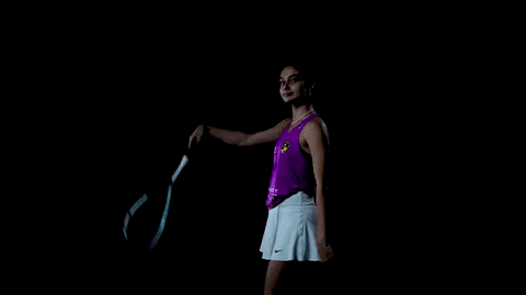 Squash GIF by PSA - Find & Share on GIPHY