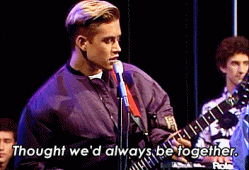 Powered-by-morris GIFs - Get the best GIF on GIPHY