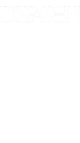 dispatch GIFs on GIPHY - Be Animated