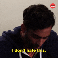 Hate-food GIFs - Get the best GIF on GIPHY