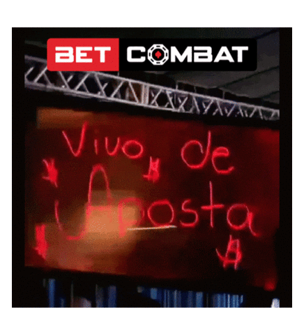 Bet Combat GIFs on GIPHY - Be Animated