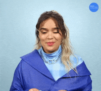 Love-your-body GIFs - Get the best GIF on GIPHY