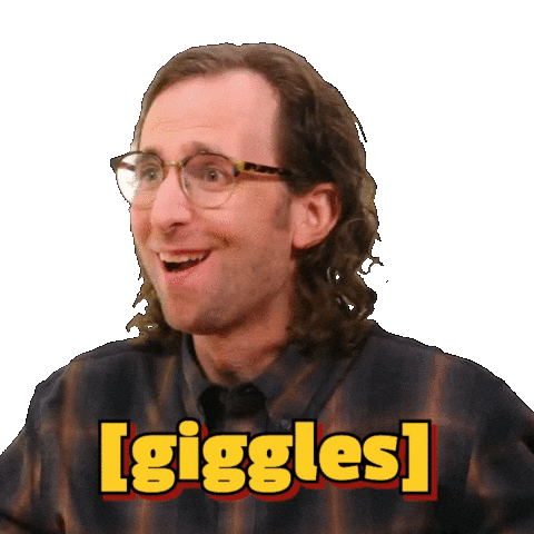 First We Feast GIFs on GIPHY - Be Animated