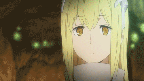 Akame Ga Kill Chelsea GIFs - Get the best GIF on GIPHY Akame Ga Kill Chelsea GIFs - Get the best GIF on GIPHY