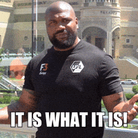 Rampage Jackson Slam Gif