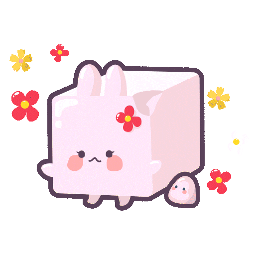 Shopee GIFs on GIPHY - Be Animated