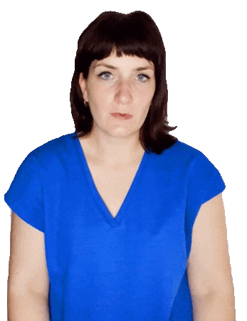 Expression GIFs GIFs on GIPHY - Be Animated