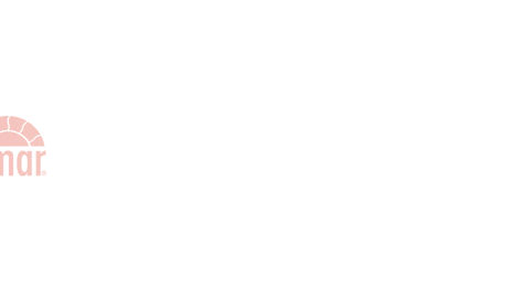 Window Tint GIF by LLumar Films - Find & Share on GIPHY