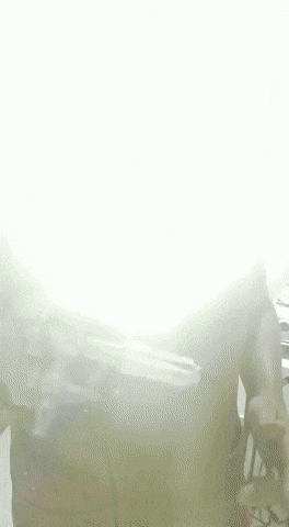 Colonoscopy GIFs - Find & Share on GIPHY