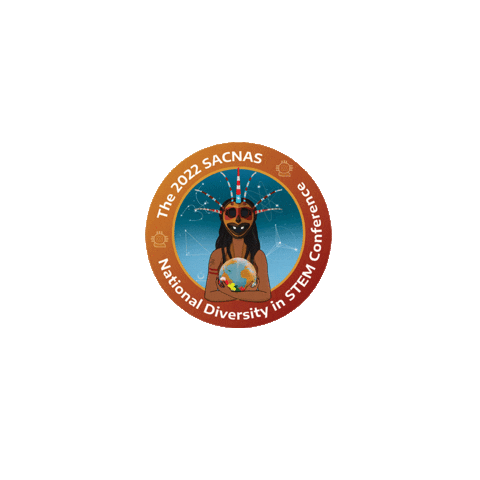 SACNAS GIFs on GIPHY - Be Animated