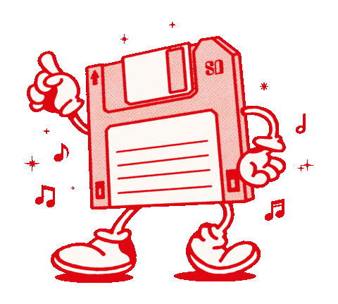 sugarbitz and friends GIFs on GIPHY - Be Animated