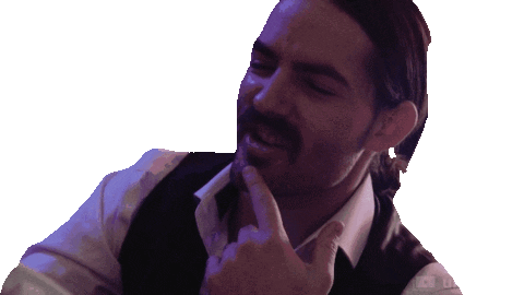 Cold Shoulder GIFs on GIPHY - Be Animated