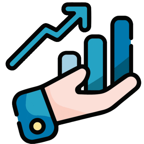 Total Talent HR GIFs on GIPHY - Be Animated