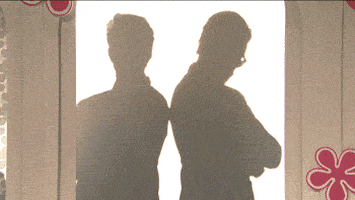 Festrunk Brothers GIFs - Get the best GIF on GIPHY