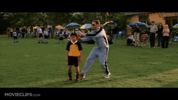 Kicking And Screaming GIFs - Find & Share on GIPHY