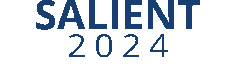 SALIENT 2024 GIFs on GIPHY - Be Animated