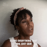 Kerry Prior's Instagram, Twitter & Facebook on IDCrawl