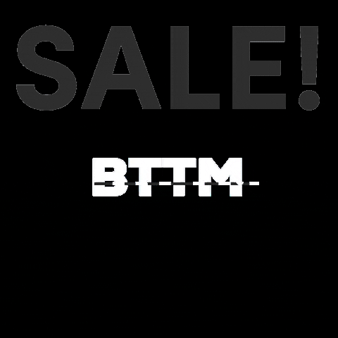 Bttm GIFs - Get the best GIF on GIPHY