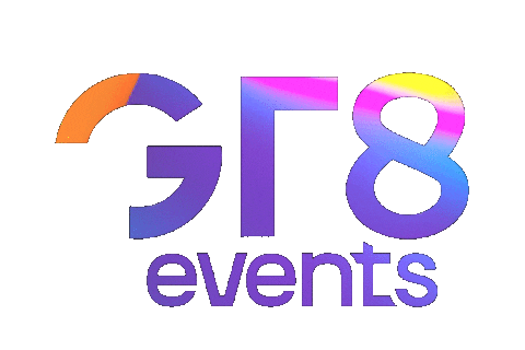 GR8 Events GIFs on GIPHY - Be Animated