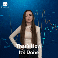 Duke postgame | Page 13 | Georgia Tech Swarm