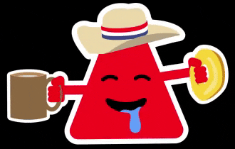 Paraguayo GIFs - Get the best GIF on GIPHY