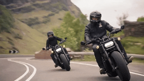 Rotary Engine Gifs Get The Best Gif On Giphy