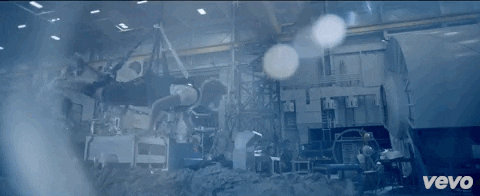 Drag-me GIFs - Get the best GIF on GIPHY