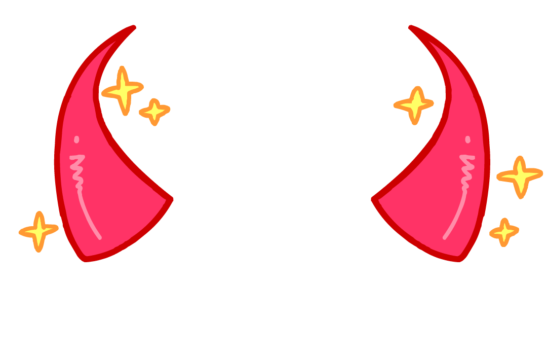 Jackie Lee Halloween Sticker by BuzzFeed Animation for iOS & Android ...