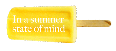 June GIFs on GIPHY - Be Animated