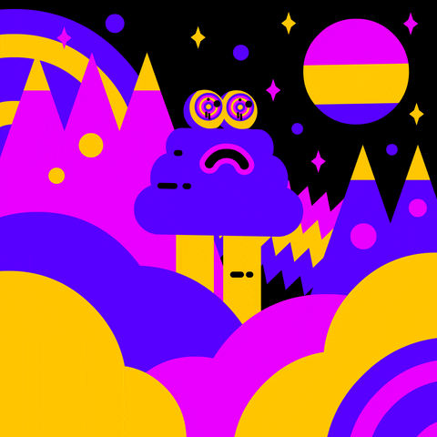 Shallowlagoon GIFs - Get the best GIF on GIPHY