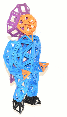 Pythagoras GIFs - Get the best GIF on GIPHY