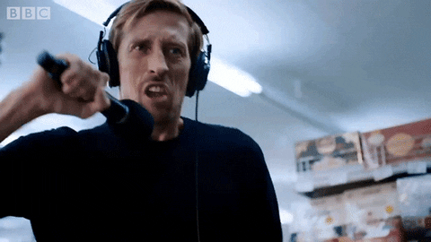 Bbc Motd GIFs - Get the best GIF on GIPHY