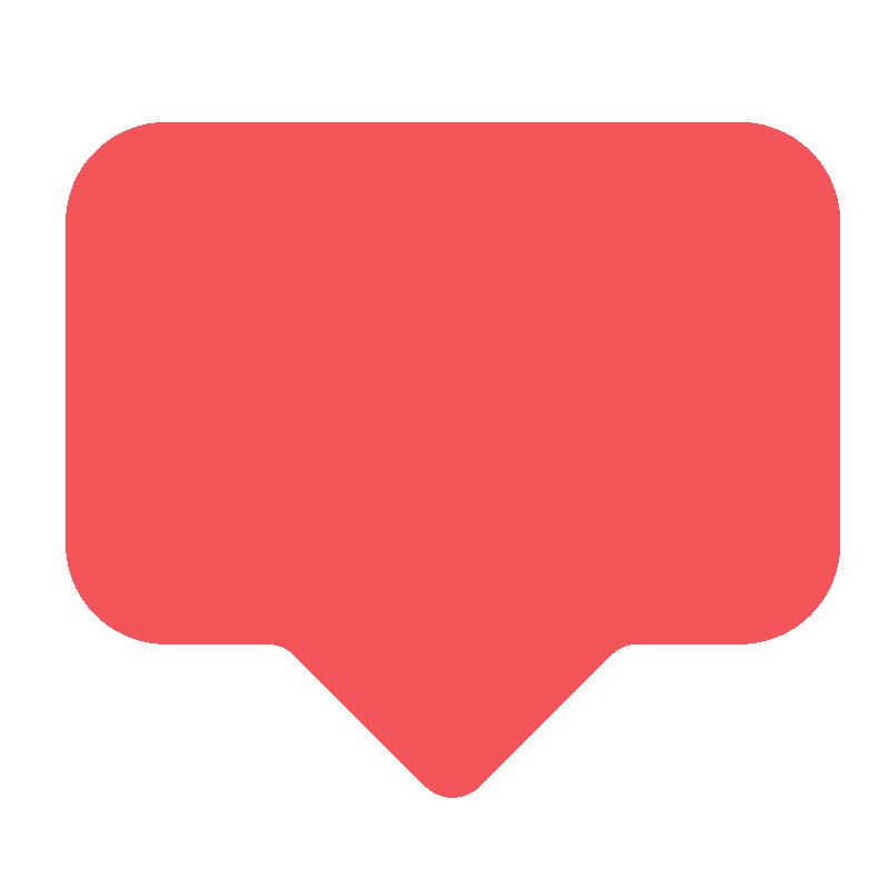 Instagram Heart Sticker by Alex Latte for iOS & Android | GIPHY