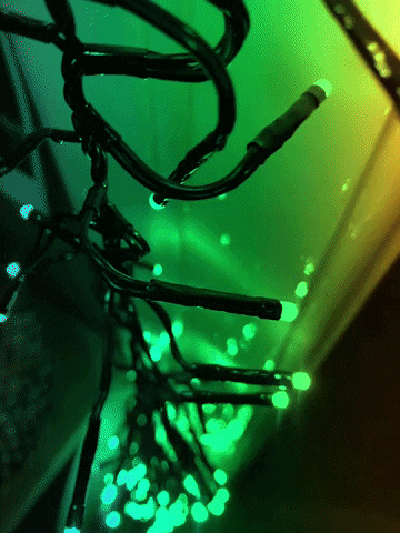 Digital Storytelling GIFs - Get the best GIF on GIPHY