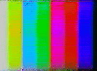Tv Bars Gif
