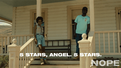 Four Stars GIFs - Get the best GIF on GIPHY