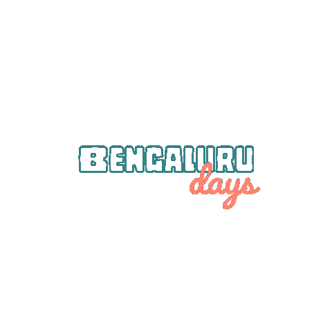 India Bangalore Sticker for iOS & Android | GIPHY