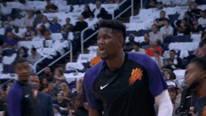 Lay-up-line GIFs - Get the best GIF on GIPHY