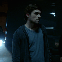 Final Destination 5 Gif